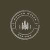 Woolenworksdesigns
